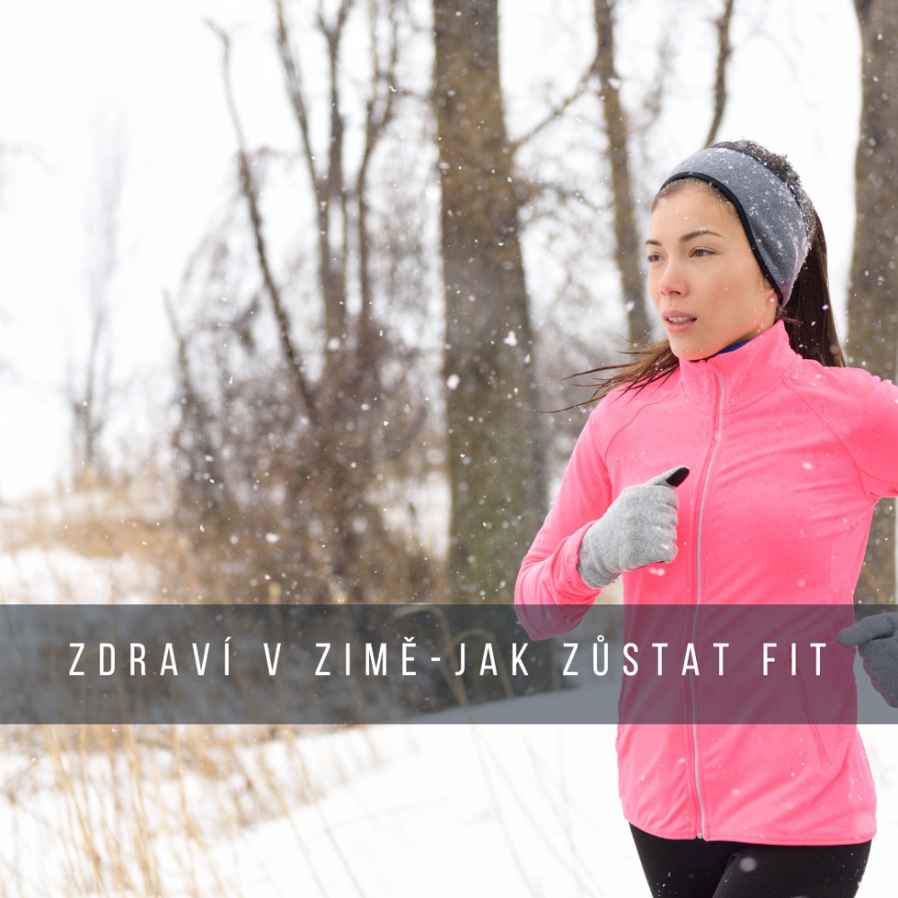 BodyBrí | První fitness pro ženy České Budějovice